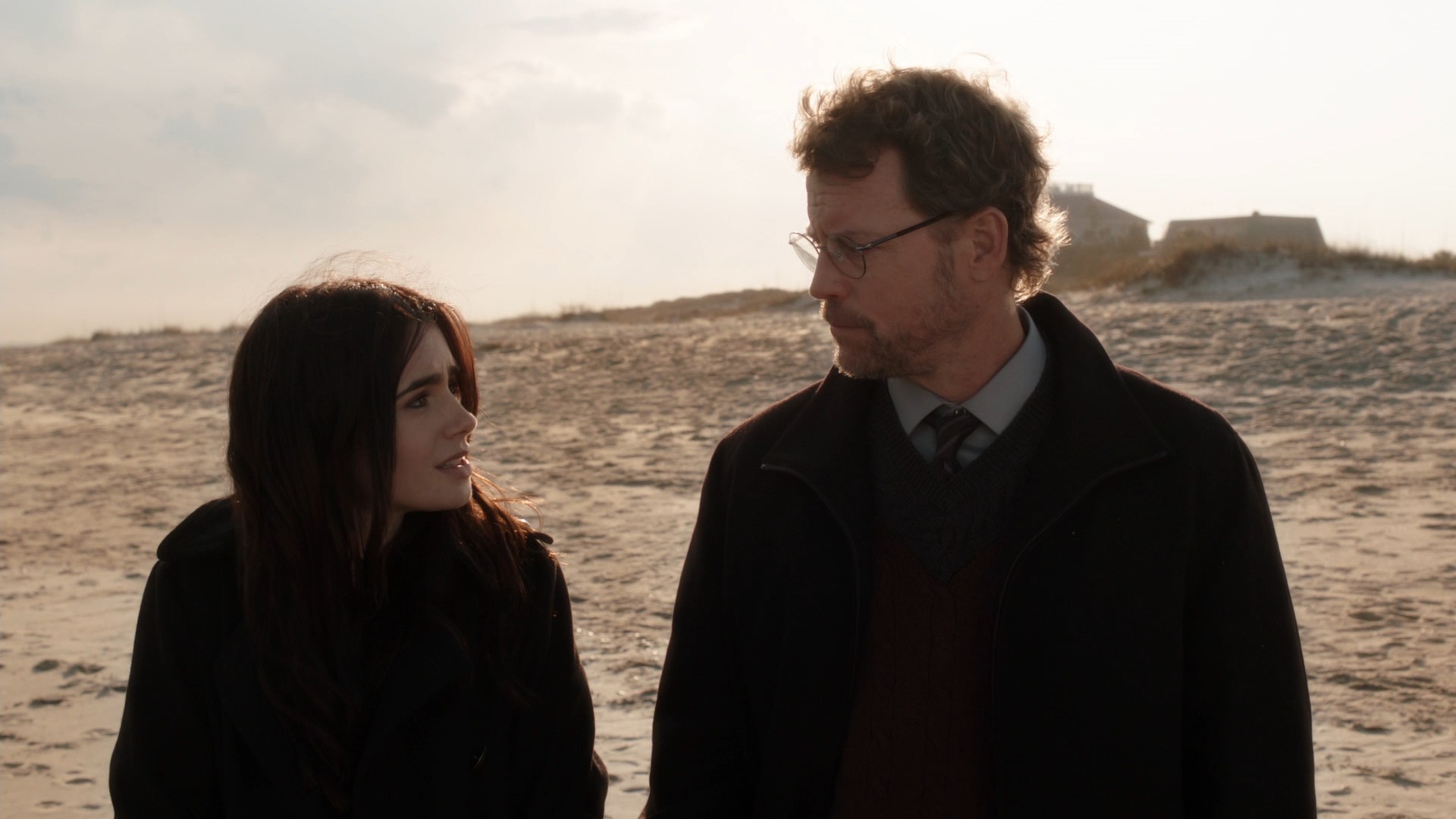 Os melhores filmes de drama | Venha conferir