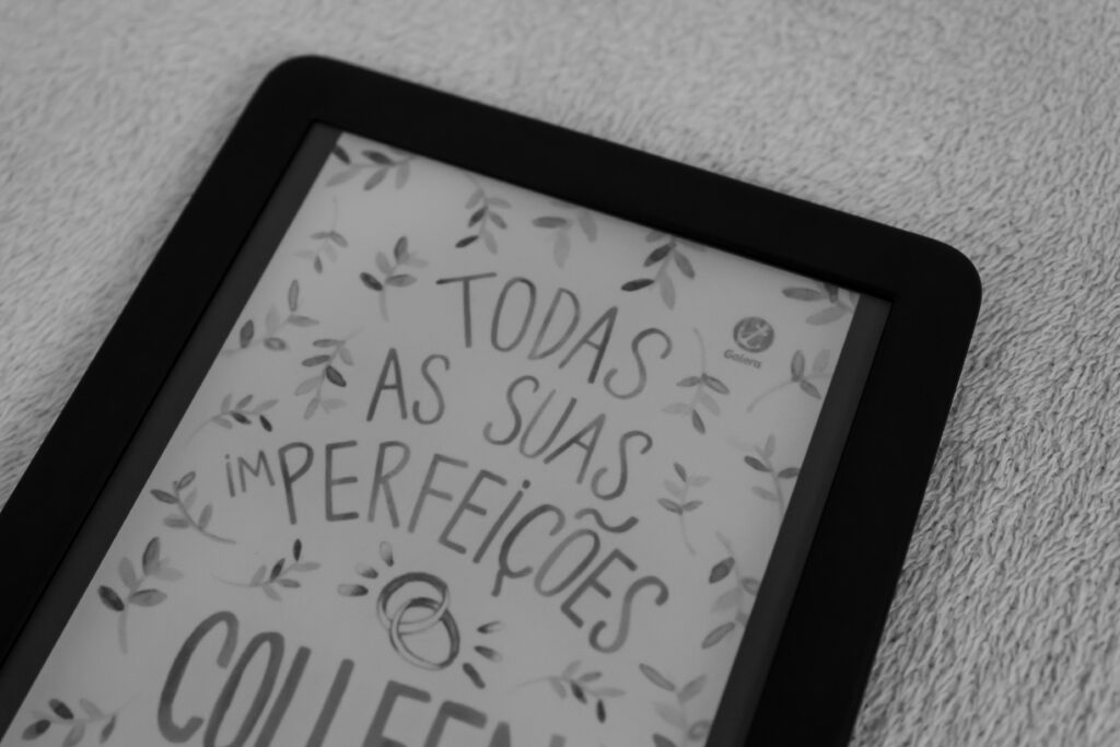 Vidas Secas | As melhores frases do livro de Graciliano Ramos