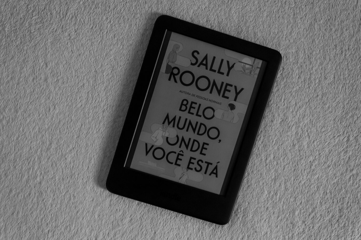 Vidas Secas | As melhores frases do livro de Graciliano Ramos