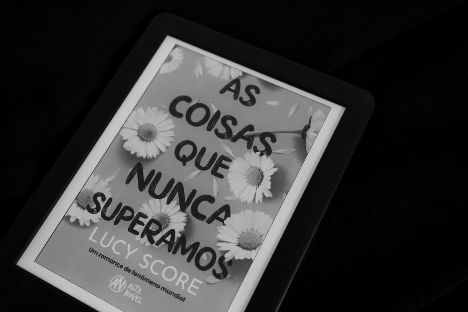 Vidas Secas | As melhores frases do livro de Graciliano Ramos