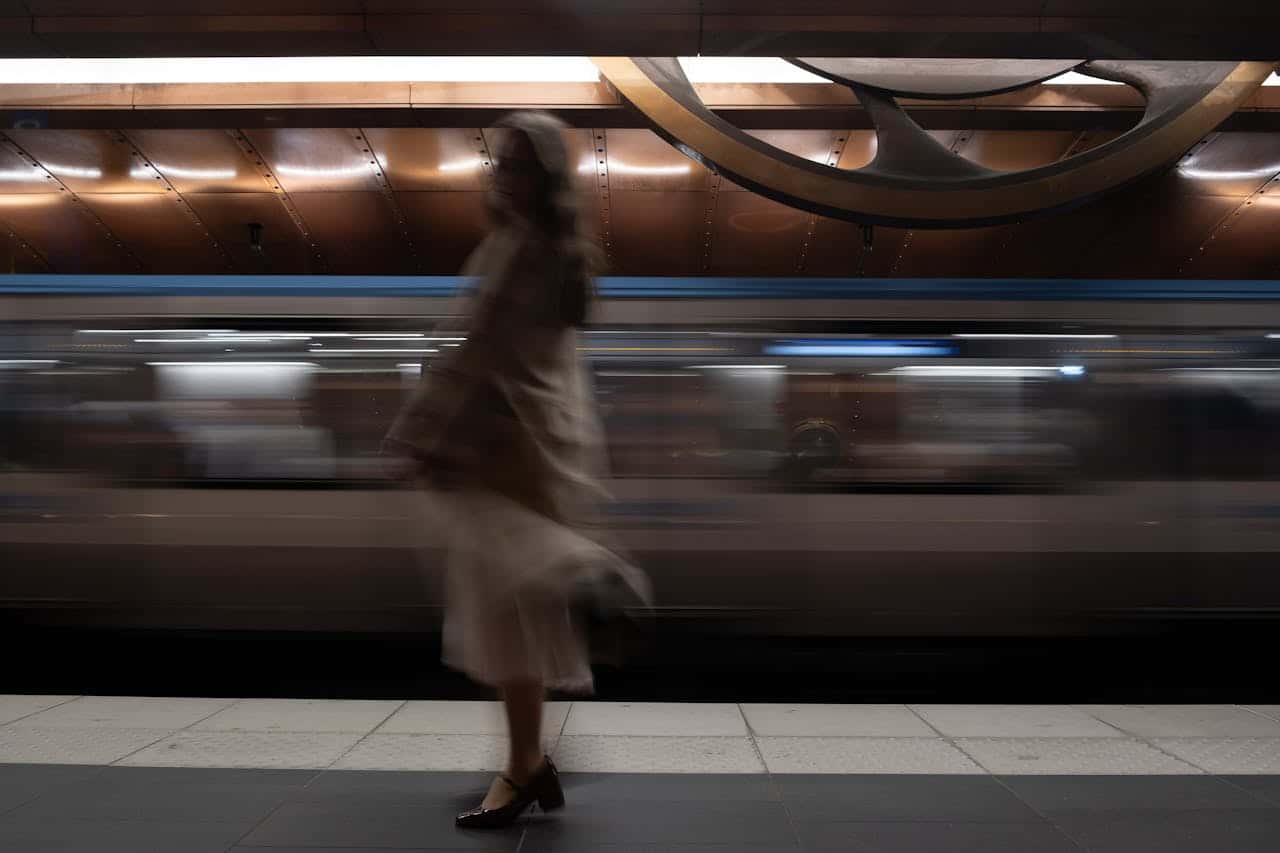 O tempo passando | Venha conferir a poesia completa